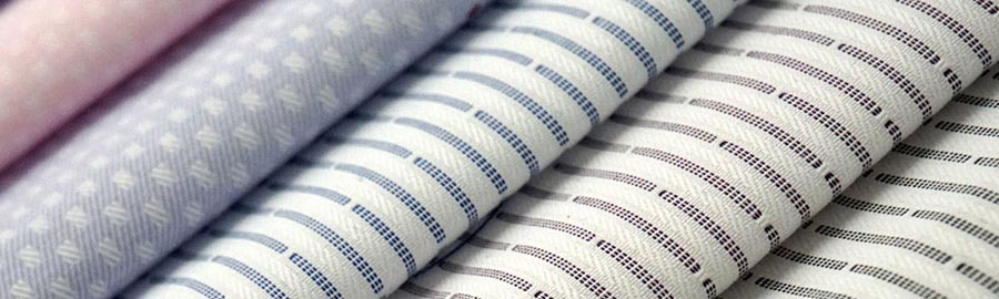 Vải Kate Là Gì? ⚡ Có Các Loại Vải Kate Phổ Biến Nào?