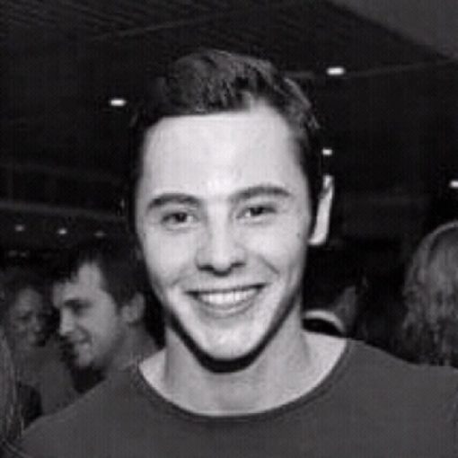 Harry Duggan Là Ai? Thành Tựu Nổi Bật Của Cầu Thủ Ireland